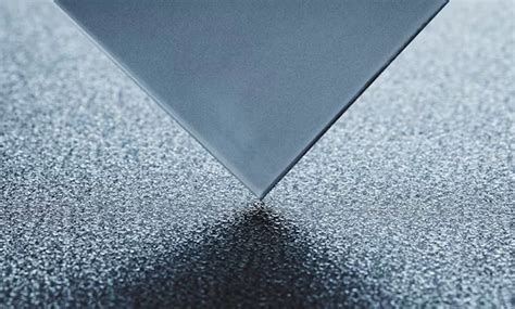 公司新闻 苏州玖凌光宇科技有限公司