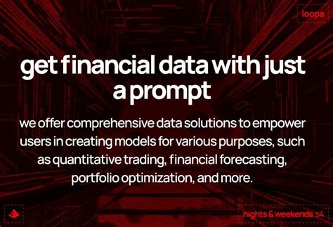 Sanyam Jain On Linkedin Connections Linkedin 21 Comments