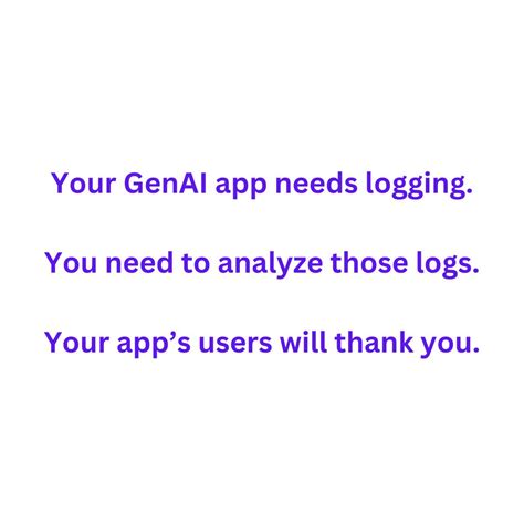 daniel bukowski on linkedin neo4j genai llm langsmith langchain