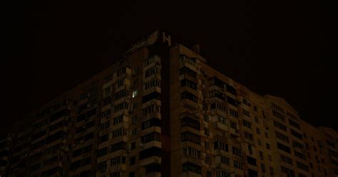 Eu의회 웹사이트 다운러시아 테러지원국 지정에 디도스 공격 받아