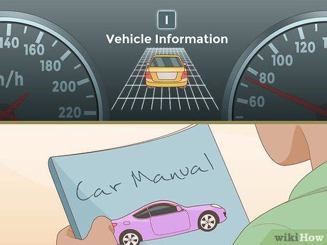 5 Ways To Program GM Keyless Remotes WikiHow