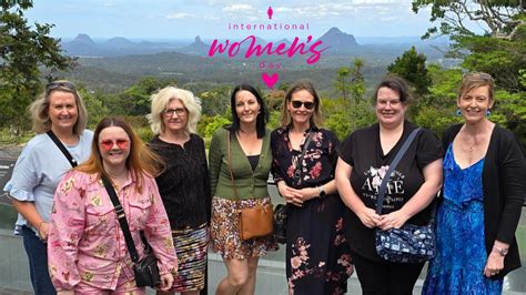 Celebrating Women In Finance