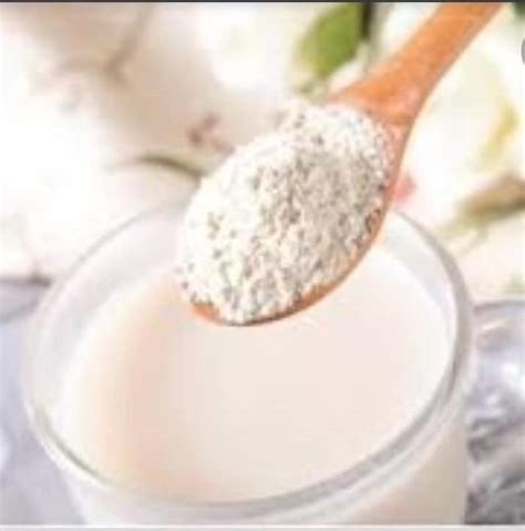 小茶壺風暴 蛋白質👋是人體細胞的主要嘅成分，提供重要嘅胺基酸，給身體獲得精力持續運作、幫助身體復原，還可以讓我們有飽足感。 蛋白質更是維持肌肉組織嘅必須品。 人體可自行製造11種胺基酸