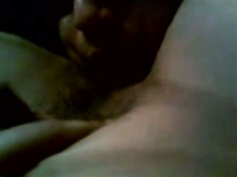 Bangla Bangladesh Model Home Made Hot Sex Eporner