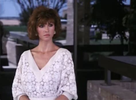 678 Best Pam And Bobby Ewing Images On Pinterest Bobby Patrick Duffy And 1970s Tv Shows