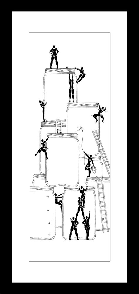 Arpit Verma On Linkedin Bitethebullet