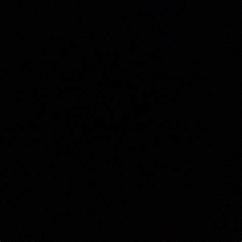 flutterx asmr youtube