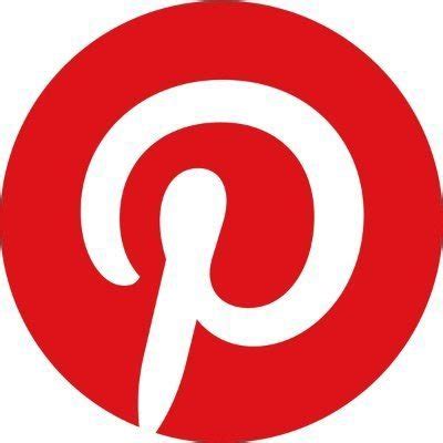 Pinterest Egypt Pinterestegypt Posts X