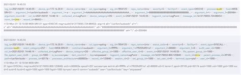 cve 2021 3156 sudo privilege escalation vulnerability