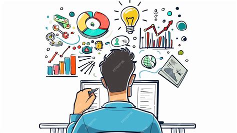 Effective Methods For Data Analysis And Problem Solving In Business