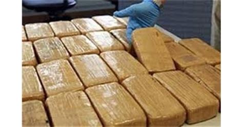 Задържаха двама българи за трафик на хероин за 7 млн долара във Великобритания