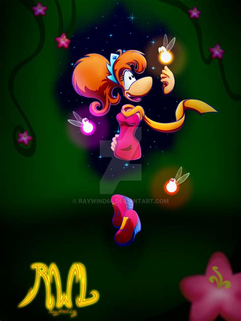 Raymia T Cluny91 By Raywind64 On Deviantart Raymia T Cluny91 By Raywind64 On Deviantart