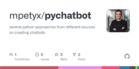pychatbot chatscript chatscript 4 0 topic keywords0 txt at master