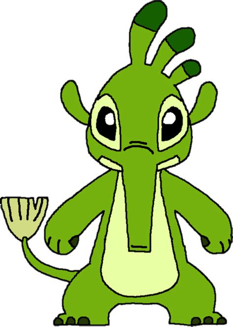 Felix 010 By Olivasmark On Deviantart