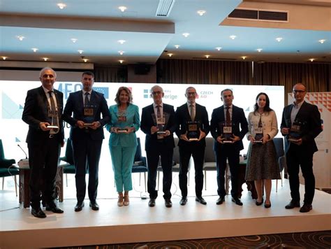 Општина Источно Ново Сарајево