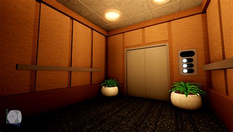 opinions on my elevator building support developer forum roblox