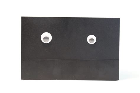 Nvidia Jetson Agx Orin Developer Kit Jetsonhacks