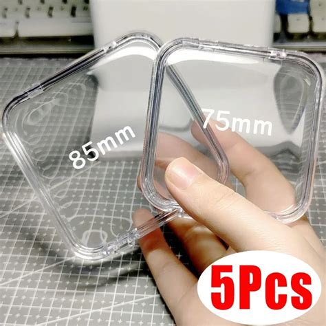 S3853e42c32e749a6bb6f890753f971e2d