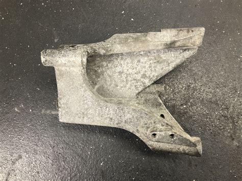 7078901c2 International Maxxforce 15 Engine Bracket For Sale