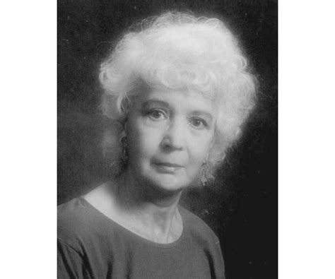 Ethel Scott Eldredge Obituary 1919 2015 Salt Lake City Ut The
