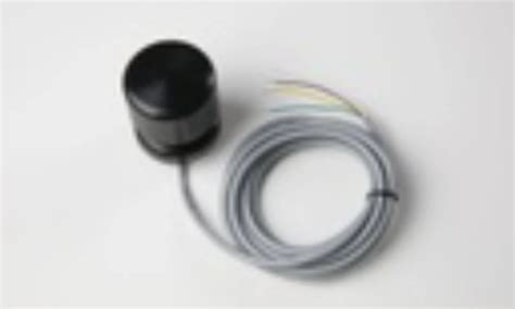 Ultra Low Power Ultrasonic Wired Mini Wind Meter Ulp Wired Mini At ₹ 30000 Ultrasonic Flow