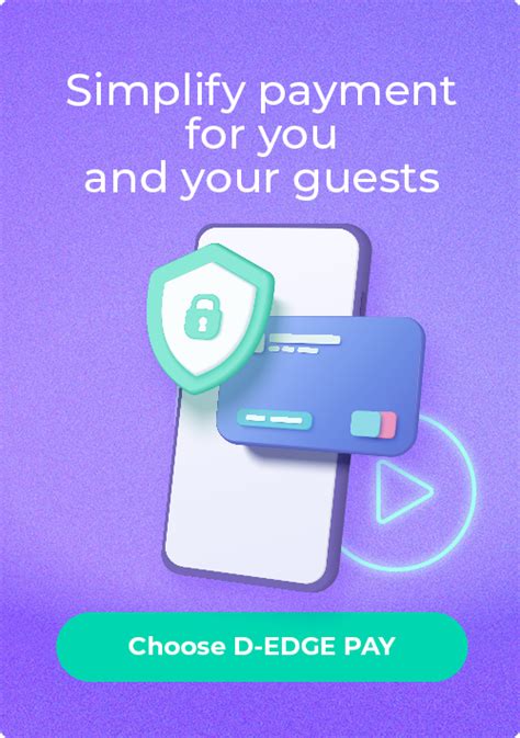 D Edge Client Access
