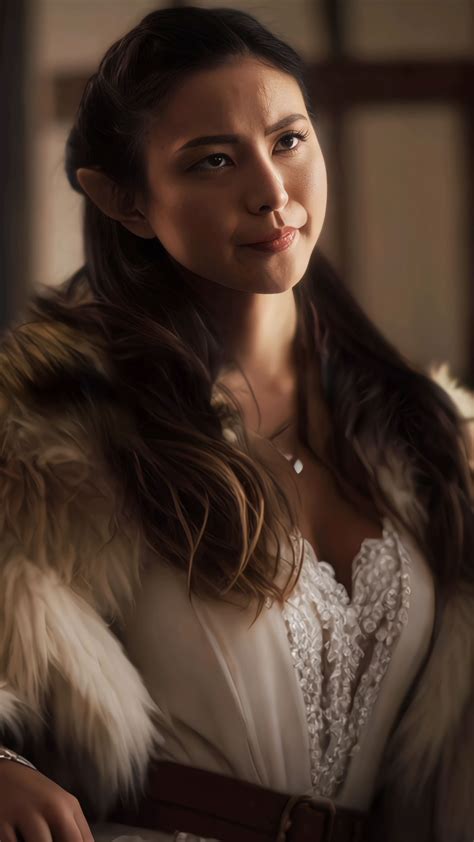 Best 8 Rae Lil Black Artofit