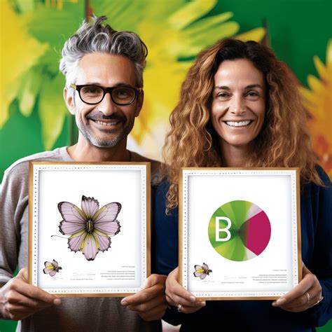 Curso De Salesforce Lightning Framework Framework Salesforce