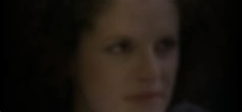 See Anne Jousset Nude Anne Jousset Naked Mr Skin