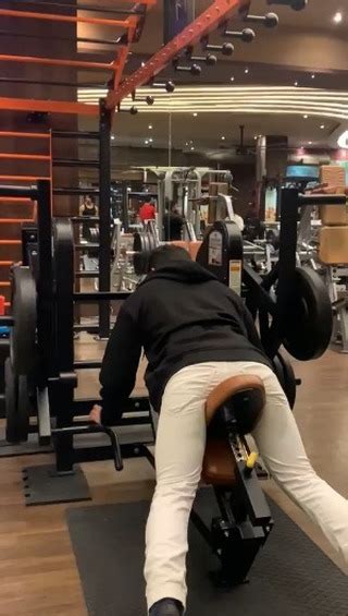 Aditya Mohite Thatgymguyaditya • Instagram Photos And Videos