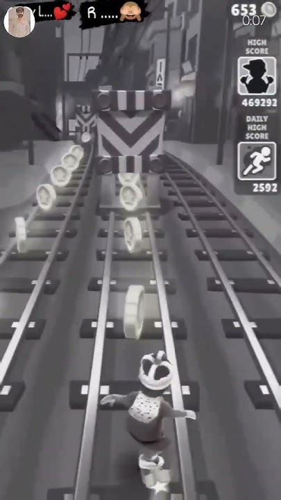 Love R ️👀 Teg For Your Love Viral Love Shortfeed Shorts Short 👉🏻10k Youtube