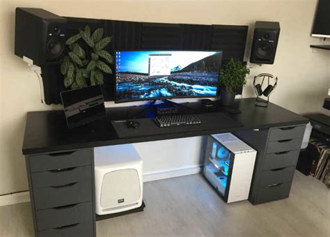 Как изменить герцовку монитора Windows 11