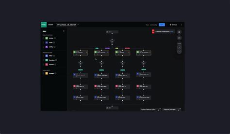 That Was Easy Manage Lookup Files And Backups With The Splunk App For