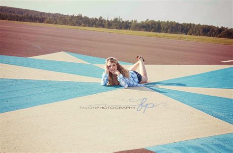 Falon Photography Ms K Senior Session Class Of 2015
