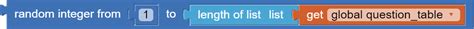 Can You Help With Rows In Sheets 5 By Abg Mit App Inventor Help Mit App Inventor Community