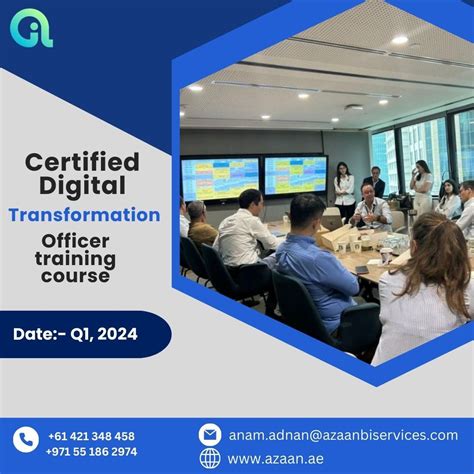 Azaan Cybertech Consulting On Linkedin Digitaltransformation
