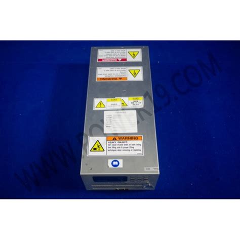 Adtec Tx10 D000 00 1