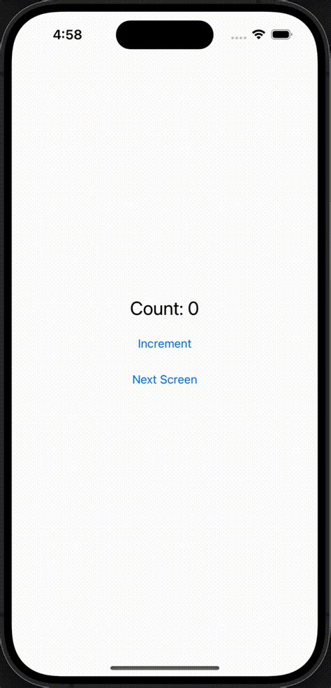 Design Patterns Mvvm Mvvm C Mvp Clean Architecture — 개발망고발