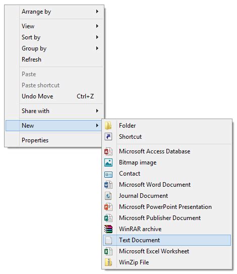 A Guide To Quick Sharepoint 2013 Branding Part 2 With Javascript