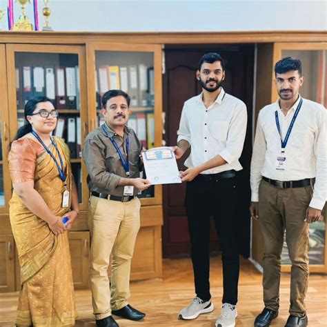 I Hub Robotics On Linkedin Partnership Innovation Education Skillup Ihubrobotics Technology