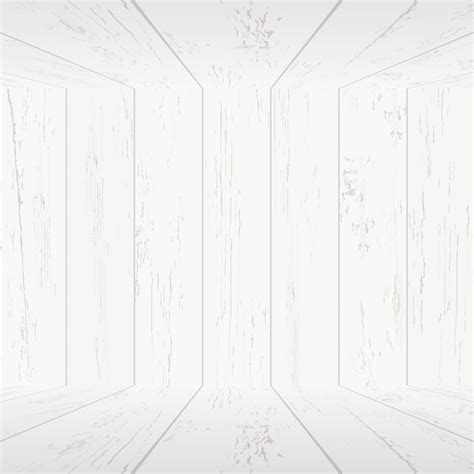 나무 흰색 배경 벡터 Freepik에서 무료 고품질 벡터를 다운로드하세요 Freepik