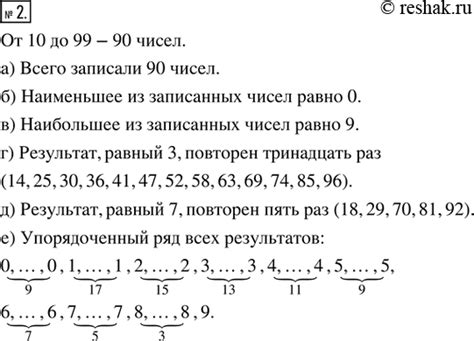 Решено Дополнительная задача 2 Глава 7 ГДЗ Мордкович Семенов 7 класс
