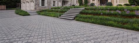 Are Paving Stones Permeable At Willie Mixon Blog