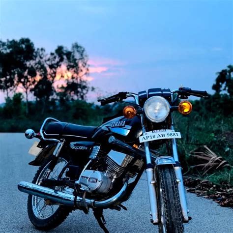 Prasanth Sprasanth364 • Threads Say More