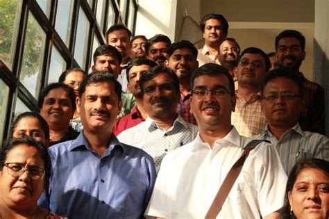 Sig Pune On Linkedin Language Data Development Machinelearning