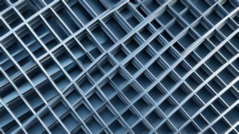 creating responsive layout with ant design grid