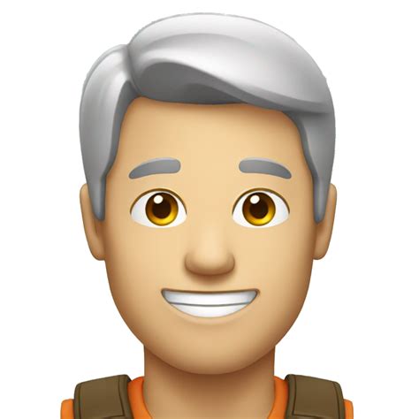 Ai Emoji Generator