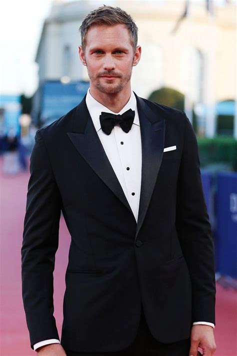 The Top 100 Sexiest Men 2017 According To Glamour Magazine