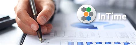 Intime Timing Closure Methodology For Vivado