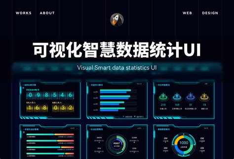 即时设计 可实时协作的专业 Ui 设计工具